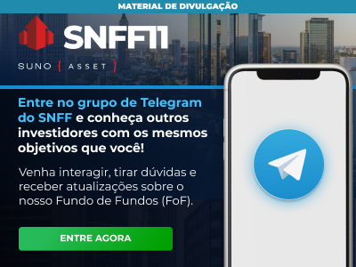 SNFF11 | SUNO FOF FII | Suno Asset | Asset Management