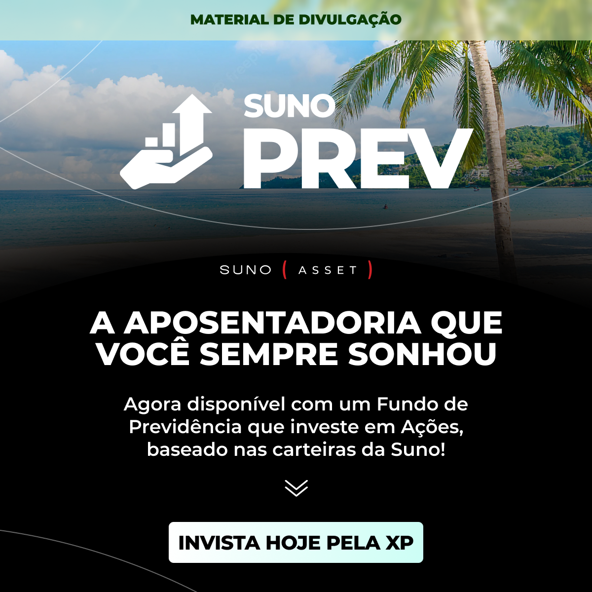 Arx Denali Xp Seg Prev Fic Firf Cp - RETOEDU