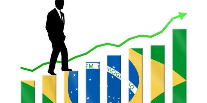 Milagre econômico brasileiro: o que foi e quais seus efeitos? Milagre econômico brasileiro: o que foi e quais seus efeitos?
