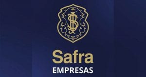 Grupo Safra Empresas – gigante do setor bancário com atuação mundial
