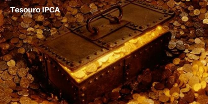 Tesouro Nacional: saiba como investir em títulos do governo