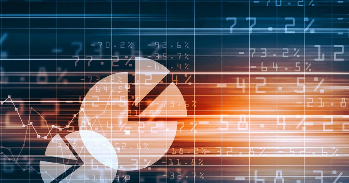 Margem de Lucro: como calcular e analisar esse indicador?