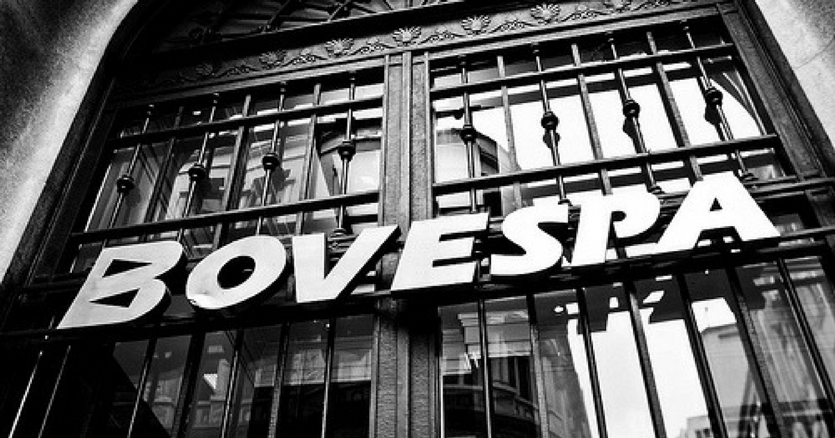Bovespa Mais: Veja como funciona este segmento de listagem no mercado