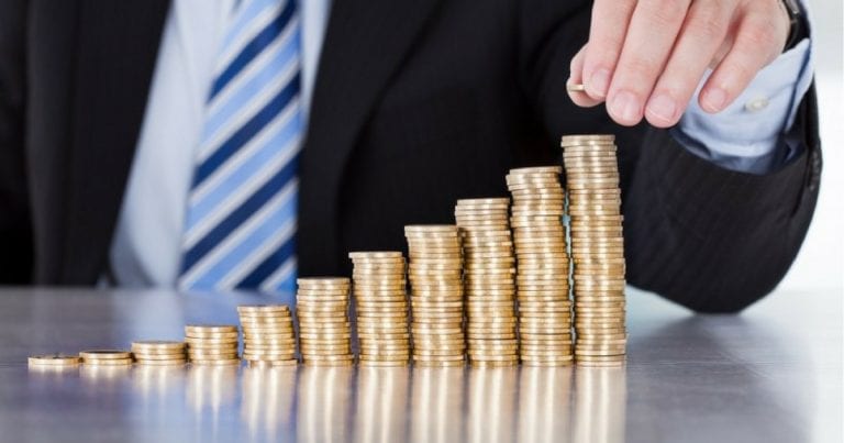 Payout: Descubra o que é este importante índice para o investidor