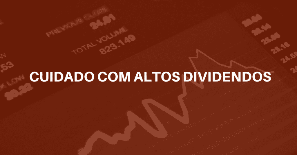 Payout: Descubra o que é este importante índice para o investidor