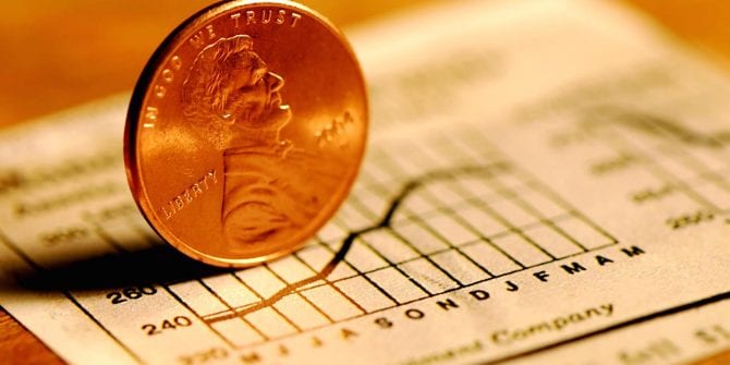 Small Caps: saiba o que são e como investir nesse tipo de ação