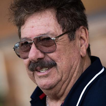 José Luís Cutrale - saiba mais sobre o dono da Sucocitrico Cutrale Ltda.