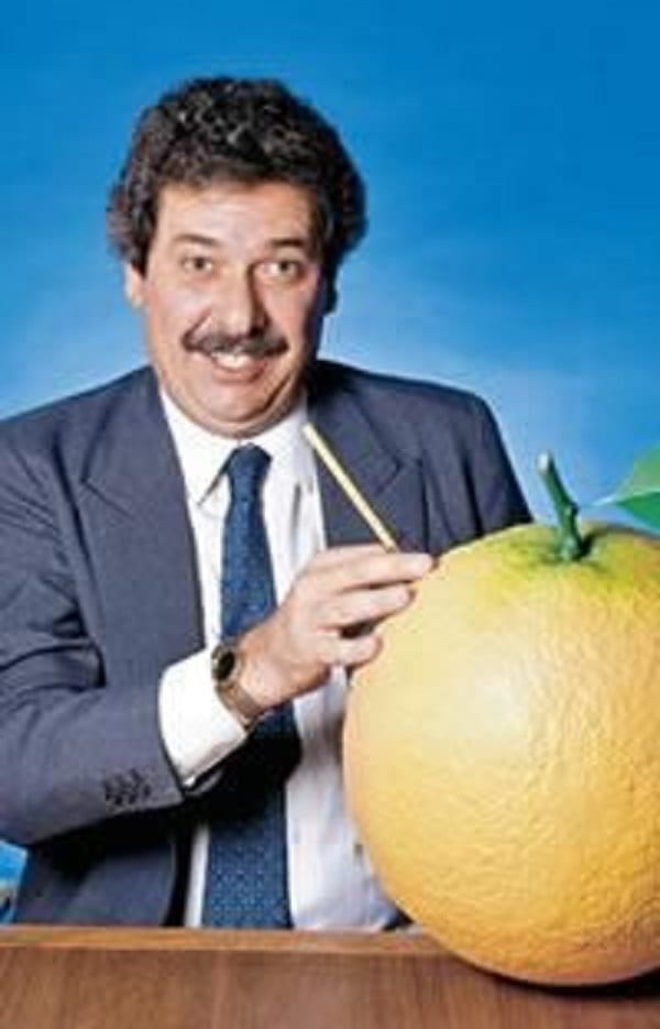 Multi-Billionaire Brazilian orange juice magnate to face trial in ...