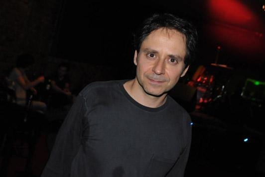 Luiz Frias - Saiba mais sobre o presidente do Grupo Folha