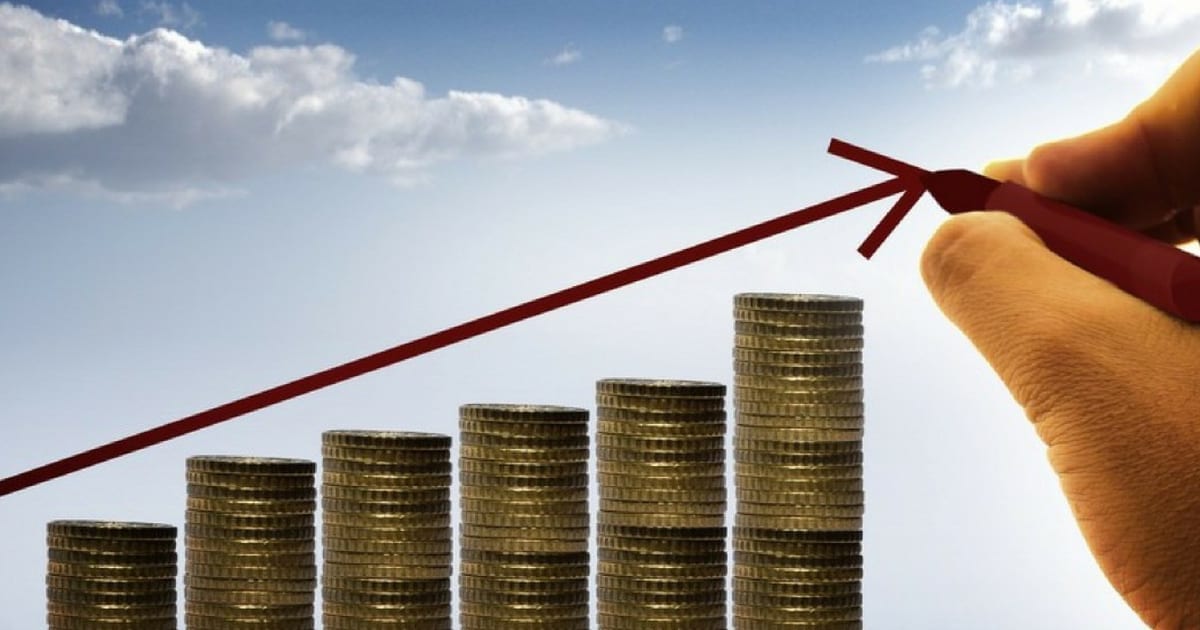 Aplicações financeiras: conheça as 4 principais opções de investimento