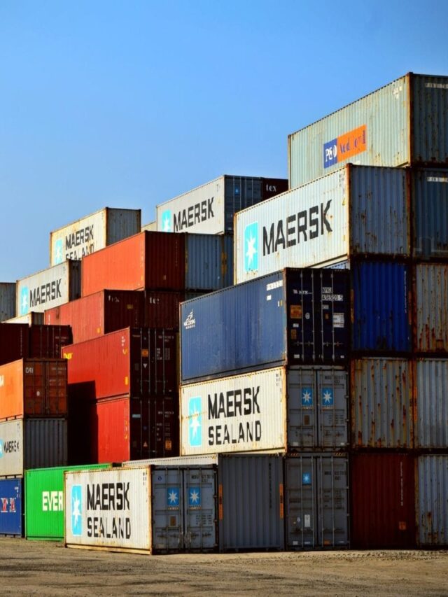 HGLG11 paga dividendos recordes: conheça o fundo