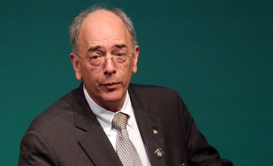 Pedro Parente - saiba mais sobre o CEO Global da BRF S.A.