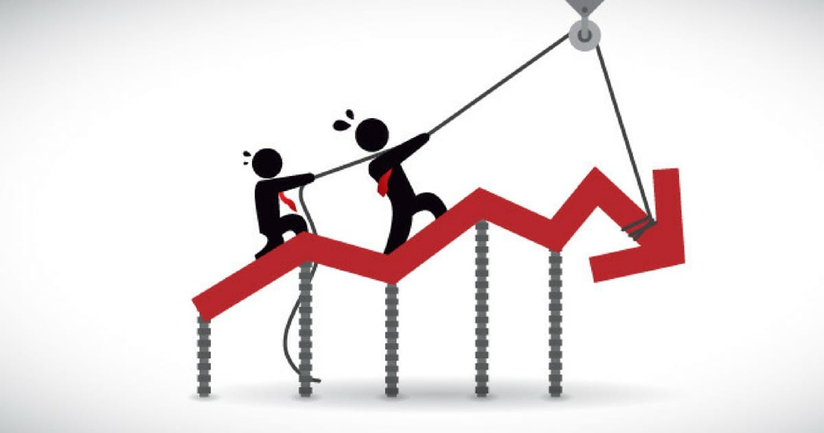 Avalista: conheça bem os cuidados para se ter antes de aceitar ser um