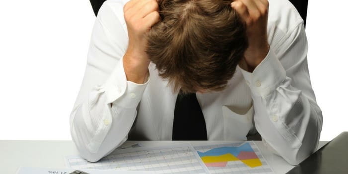 Avalista: conheça bem os cuidados para se ter antes de aceitar ser um