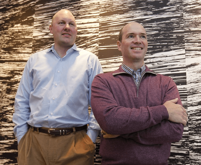 Ben Horowitz - saiba mais sobre o cofundador da Andreesen Horowitz
