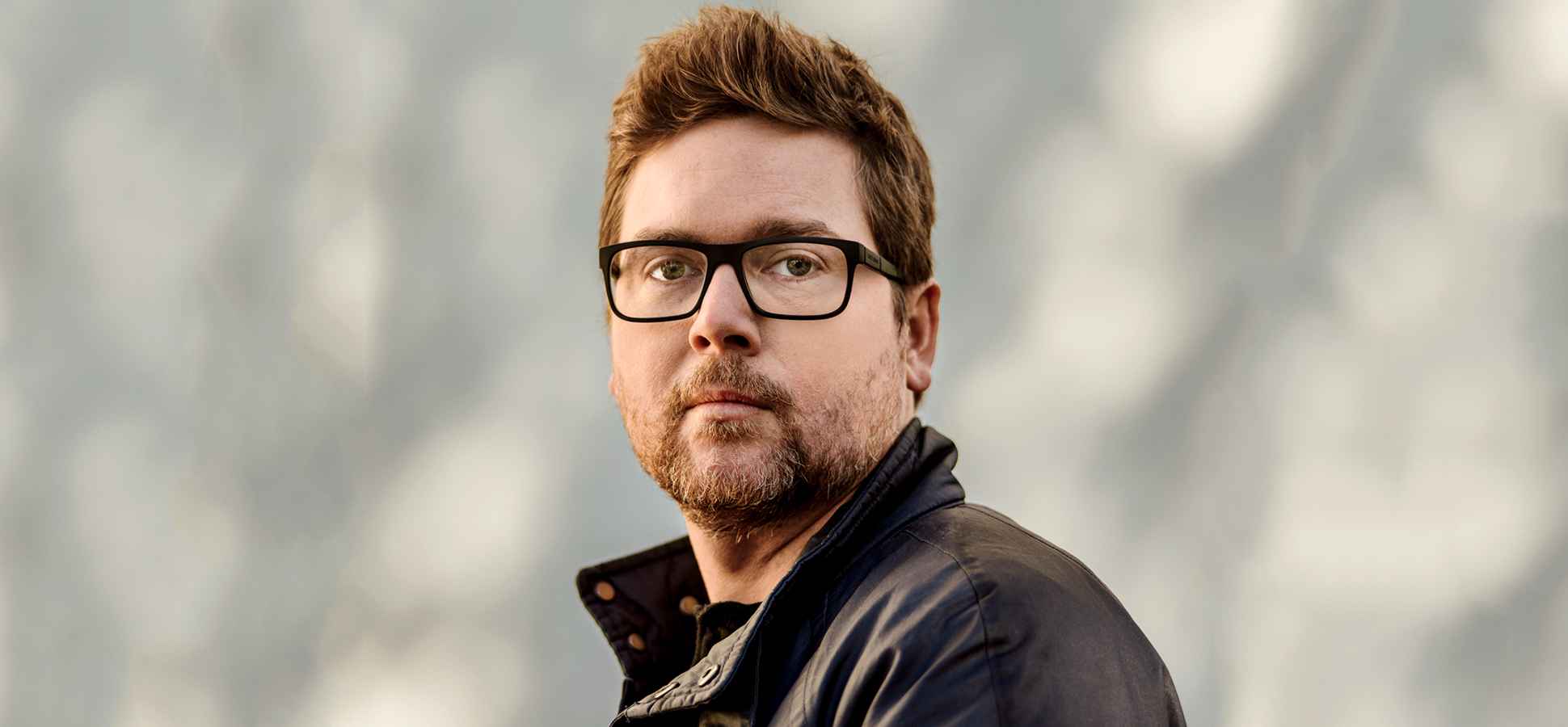 Biz Stone - conheça a história de um dos fundadores do Twitter