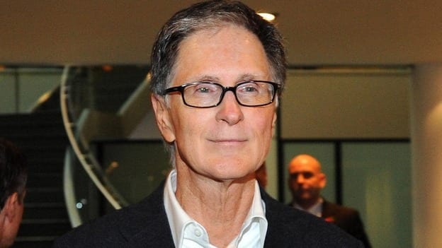 John W. Henry - saiba mais sobre o criador da John W. Henry & Company