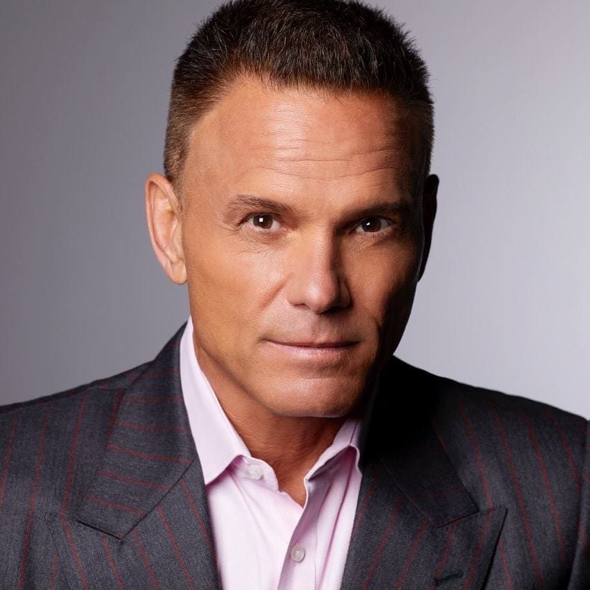 Kevin Harrington - saiba sobre um dos grandes empreendedores do EUA