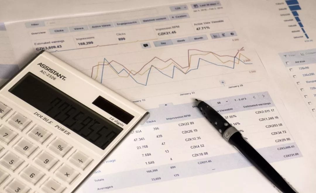 CMV: saiba como calcular e analisar o Custo de Mercadoria Vendida