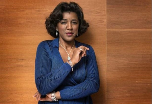 Rachel Maia - saiba mais sobre a ex-CEO da Pandora no Brasil