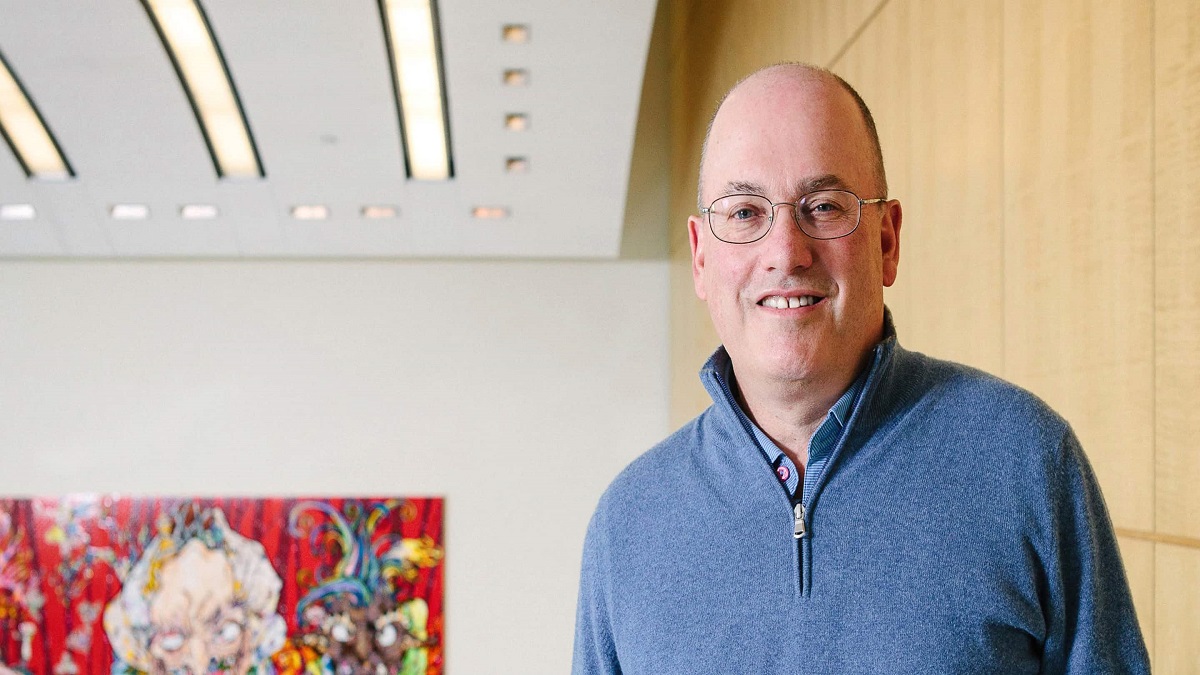 Steve Cohen - saiba mais sobre o fundador do SAC Capital