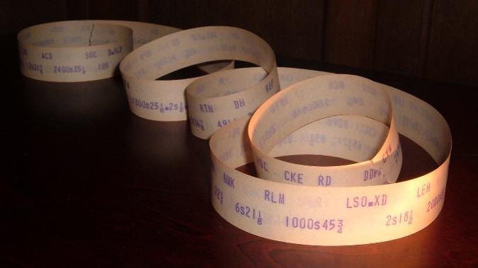 Tape Reading: Investindo através da análise de fluxos e ofertas