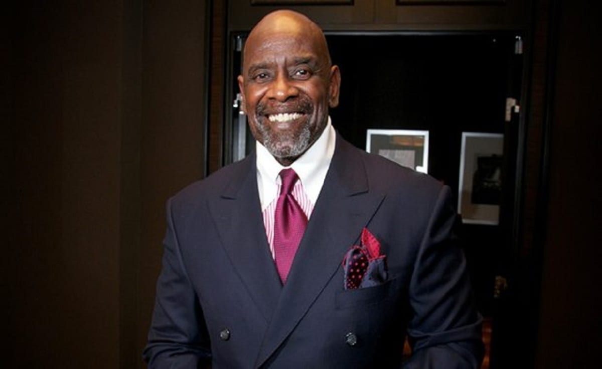 Chris Gardner: conheça o homem que inspirou o filme Á Procura da Felicidade