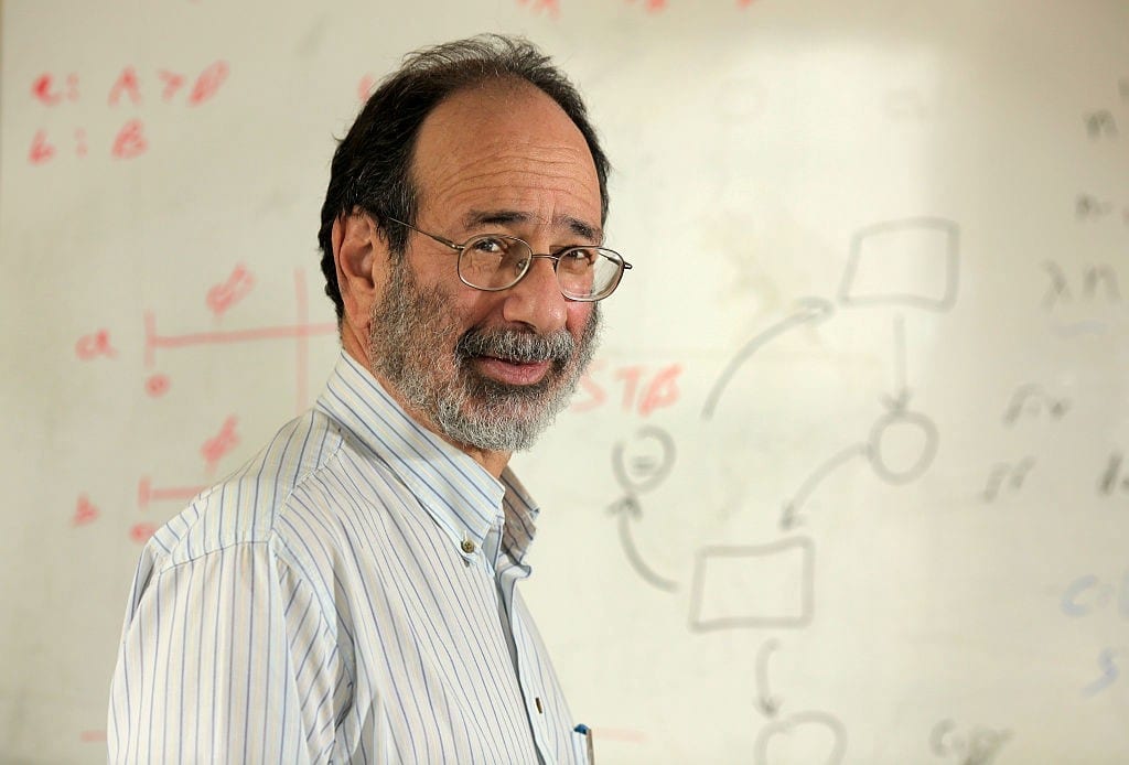 Alvin Roth - saiba sobre o vencedor do Nobel de Economia de 2012