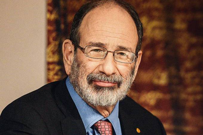 Alvin Roth - saiba sobre o vencedor do Nobel de Economia de 2012