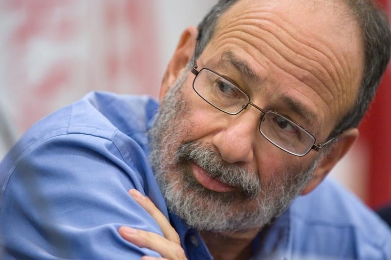 Alvin Roth - saiba sobre o vencedor do Nobel de Economia de 2012