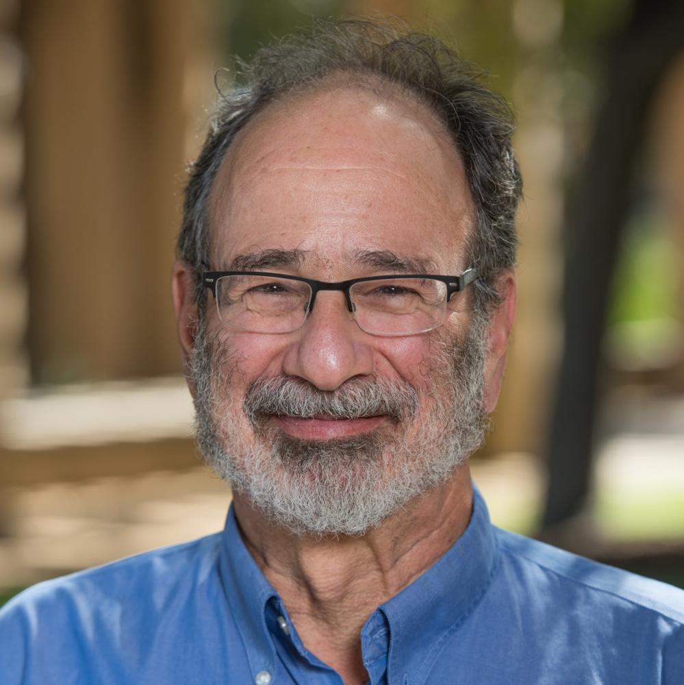 Alvin Roth - saiba sobre o vencedor do Nobel de Economia de 2012