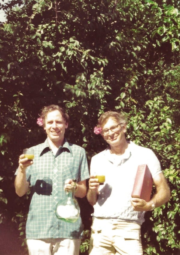 Amos Tversky - saiba mais sobre a carreira do pesquisador e psicólogo