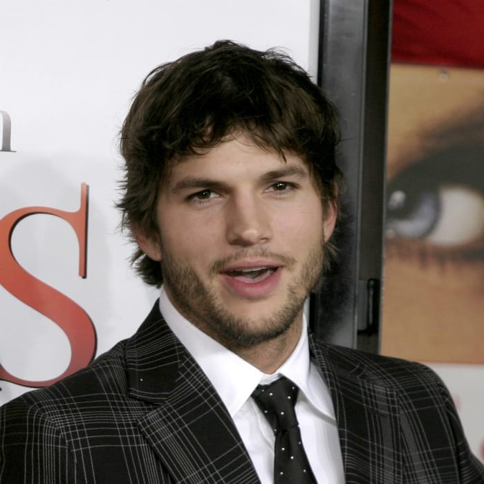 Ashton Kutcher: conheça o lado investidor do ator de Hollywood