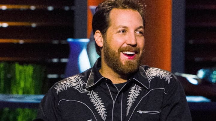 Chris Sacca - saiba mais sobre o fundador da Lowercase Capital