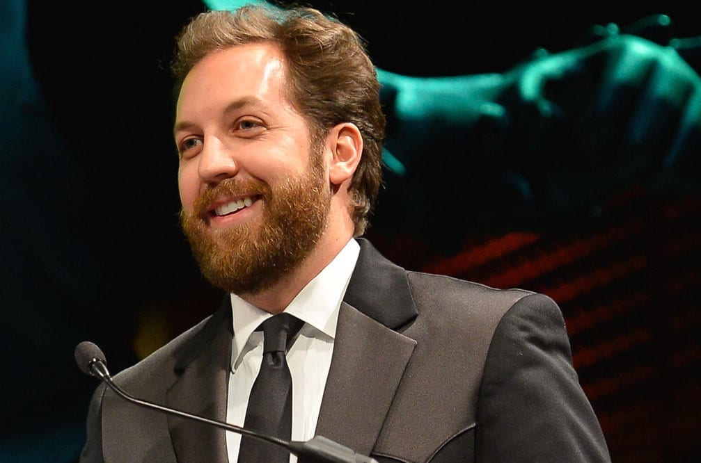 Chris Sacca - saiba mais sobre o fundador da Lowercase Capital