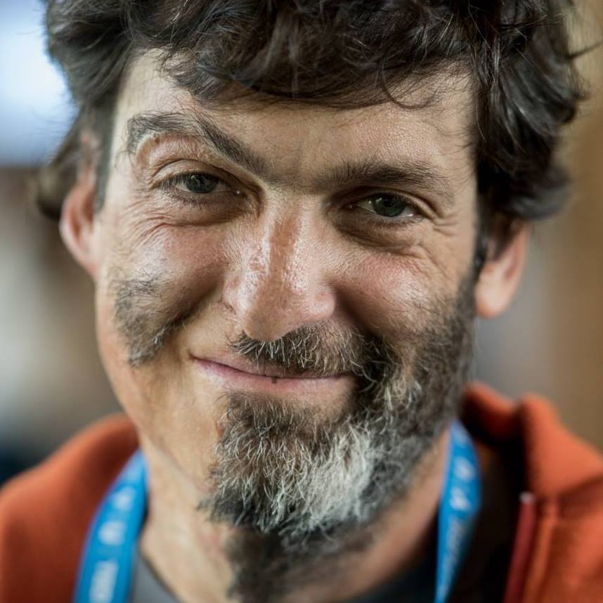 Daniel Kahneman - saiba mais sobre o vencedor do Nobel de Economia