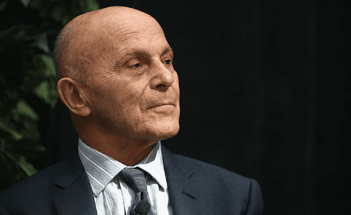 Eugene Fama - perfil do economista vencedor do Prêmio Nobel