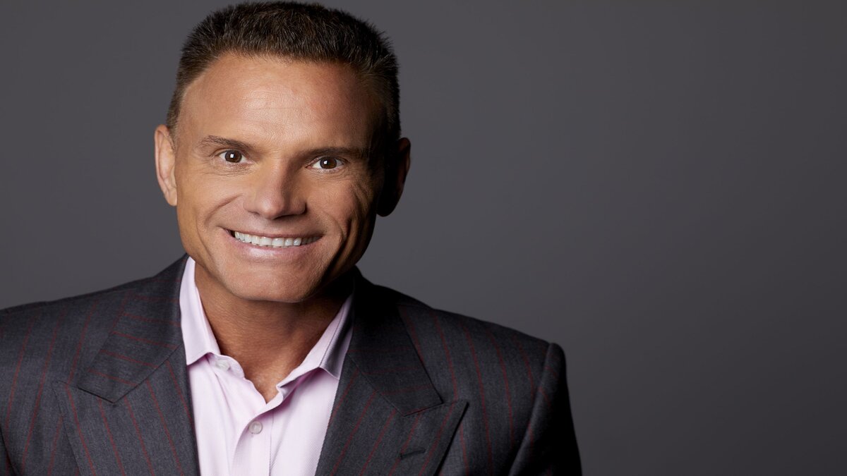 Kevin Harrington - saiba sobre um dos grandes empreendedores do EUA