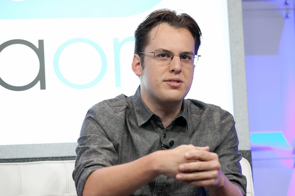 Mike Krieger - saiba mais sobre o brasileiro cofundador do Instagram