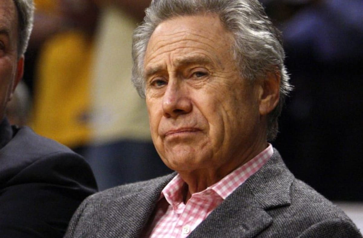 Philip Anschutz - perfil do bilionário, dono do conglomerado Anschutz Corp