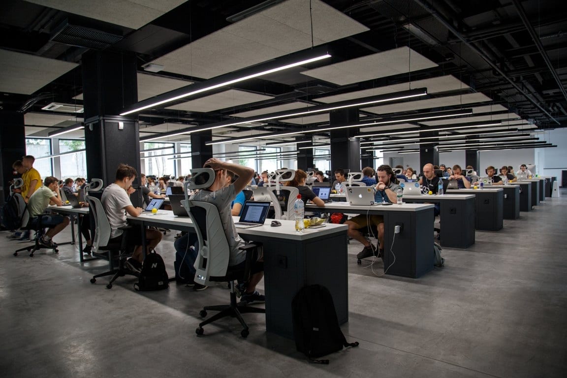 Back office: o que é? Qual a importância dessa área em uma empresa?