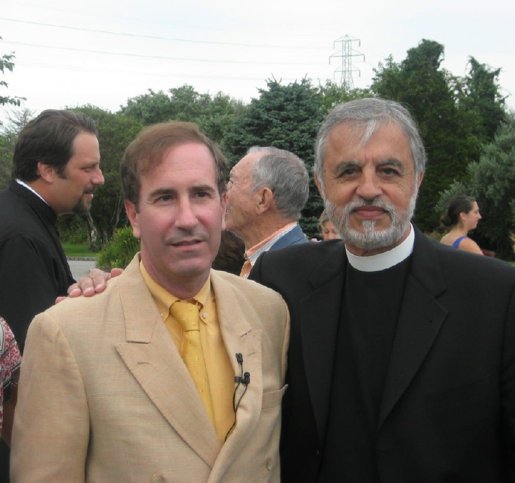 Harry Markopolos - saiba sobre o homem que desmascarou Madoff