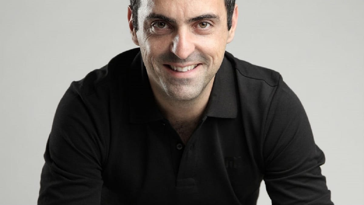 Hugo Barra - o brasileiro que fez história no Vale do Silício