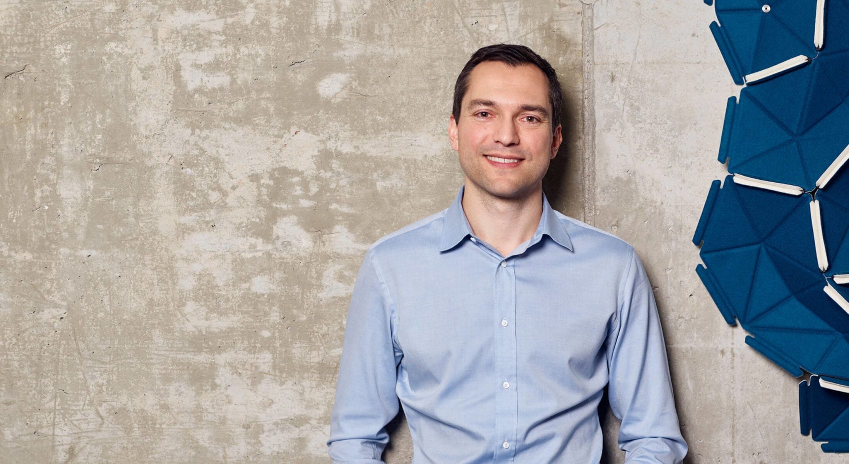 Nathan Blecharczyk - saiba mais sobre um dos fundadores do Airbnb