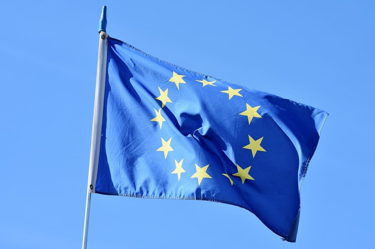 União Europeia: saiba mais sobre esse bloco econômico