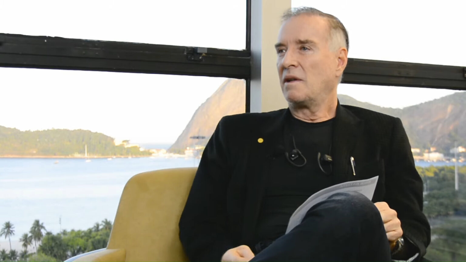 Eike Batista: conheça a trajetória do antigo homem mais rico do Brasil