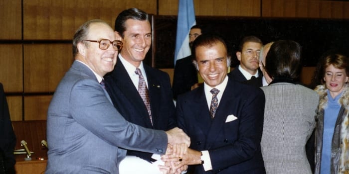 Plano Collor: entenda o seu impacto dentro da economia brasileira