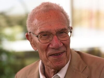 Robert Solow: conheça o vencedor do Nobel de Economia de 1987