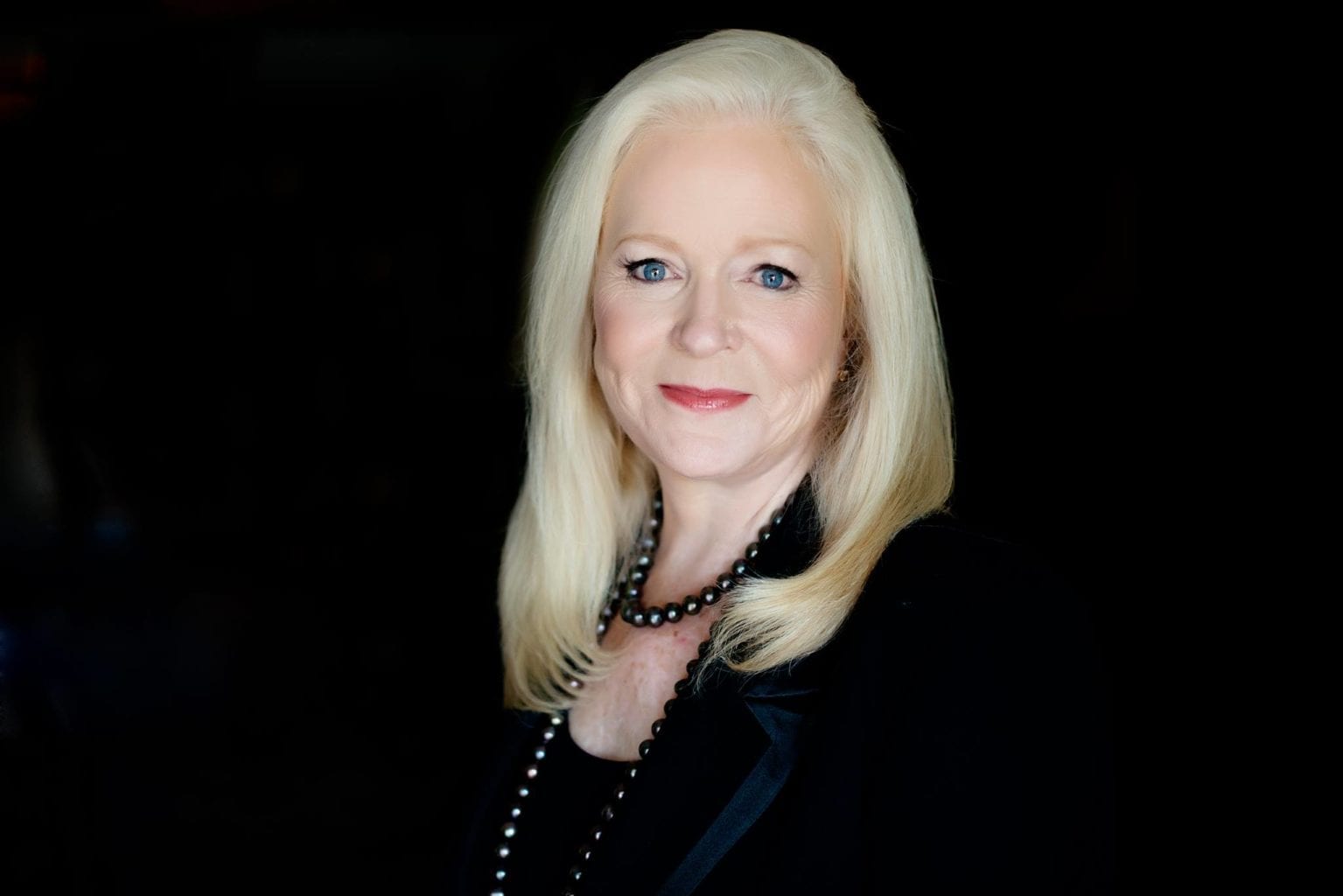 Sharon Lechter é coautora do best-seller "Pai Rico, Pai Pobre"