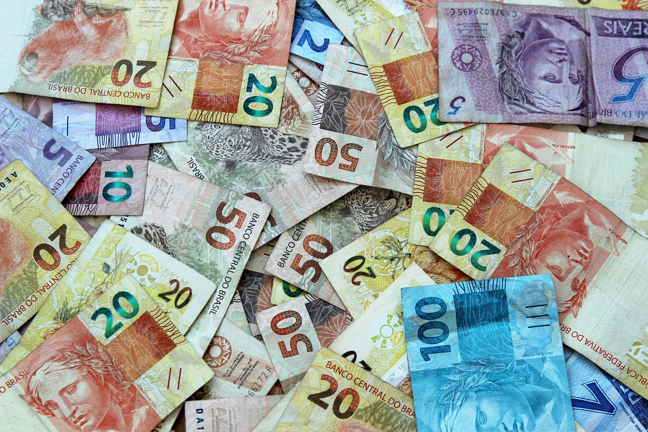 COFINS: o que é e como funciona essa contribuição tributária?